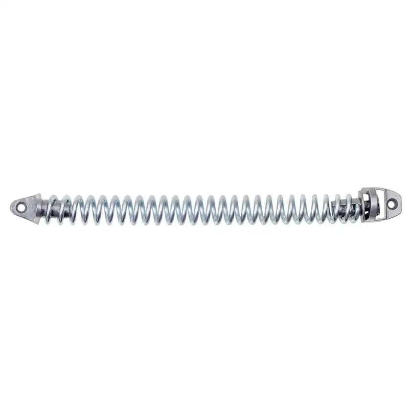 GATE SPRINGS 360mm | Fence World Pty Ltd